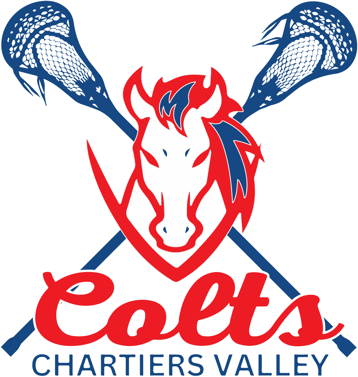 Chartiers Valley Lacrosse – Humble Hockey